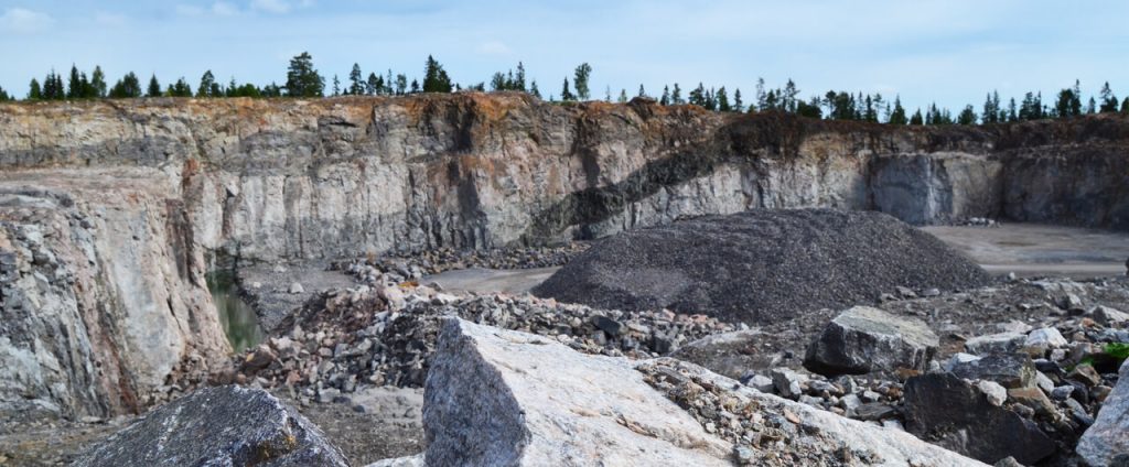 grustag-header - Åkerigrus i Sundsvall AB